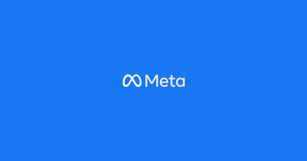 Meta Case Study | Parallel